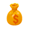 Sway Funded - We Lead you to the Dream