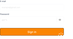 Sway Funded - Your Gateway to Success